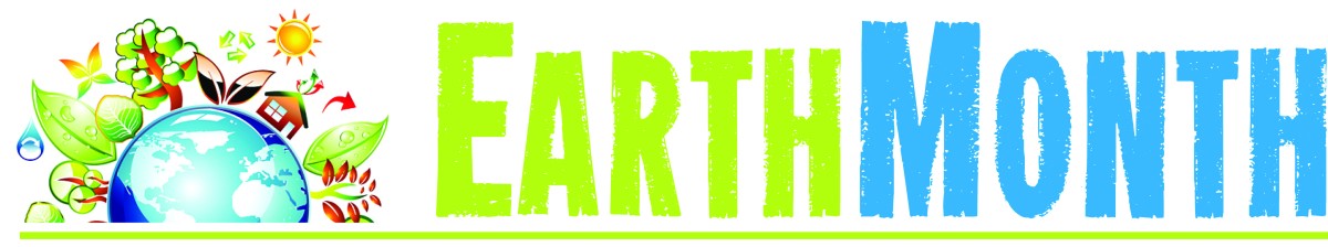 OANRP, IPC to host 'Planet Earth' movie night | Article | The United ...