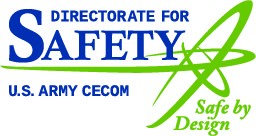 CECOM recognized as the Army's Exceptional Safety Organization in FY 11 ...