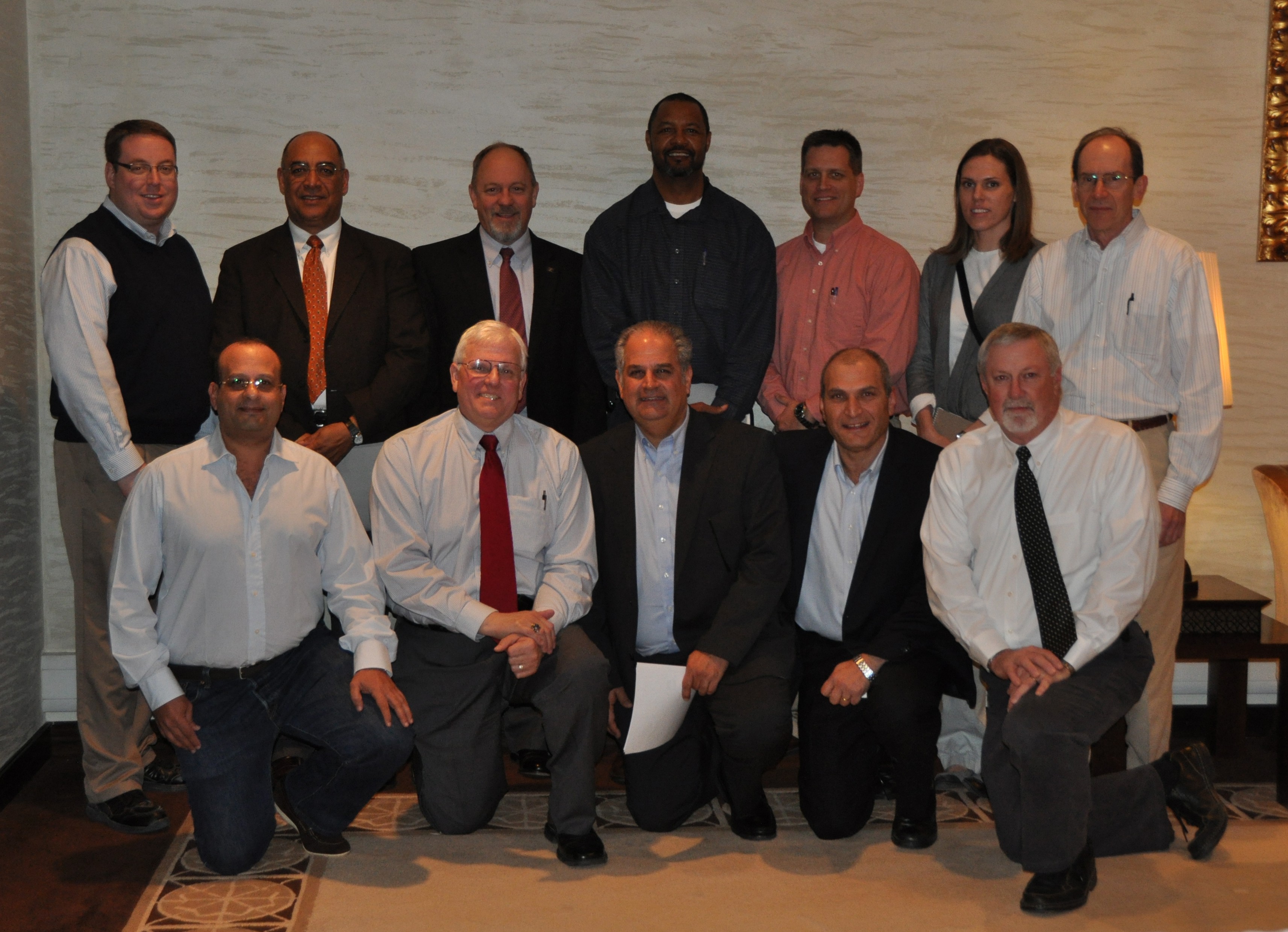 USACE takes corrective action to get project back on track | Article ...