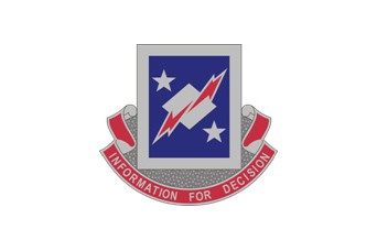 ISEC personnel recognized by I3MP Project Manager | Article | The ...