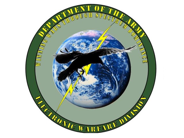 Army Electronic Warfare Division Accepting Nominations for Prestigious ...