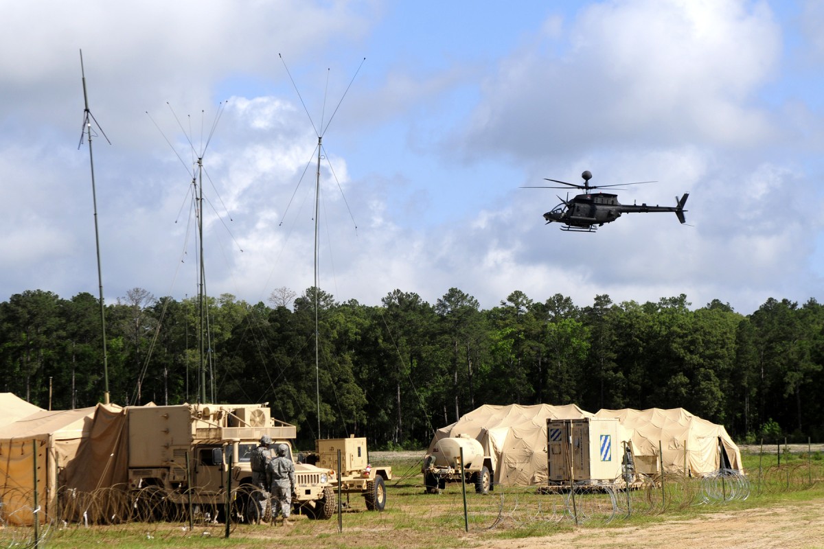 Table XVIII, a true raider first; 'Table XVIII' keeps Raiders on their ...