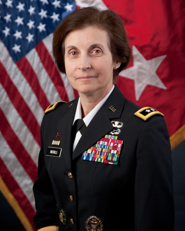 Media Advisory: ACC to hold change of responsibility ceremony at ...