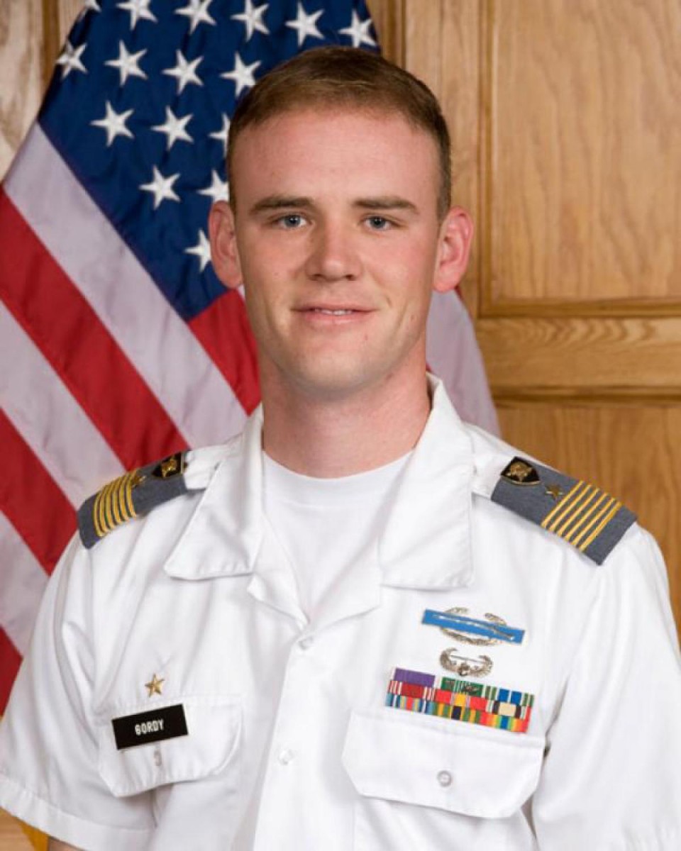 2/2 Stryker Brigade receives two of West Point | Article | The United ...
