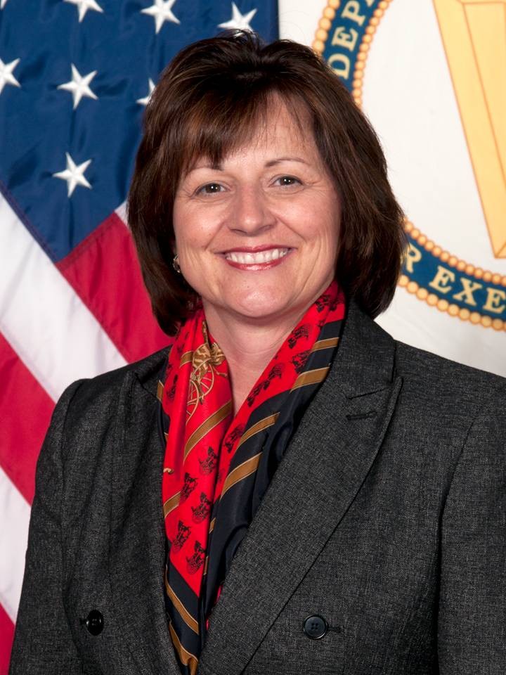 AMC names Bochenek as First Chief Technology Officer | Article | The ...