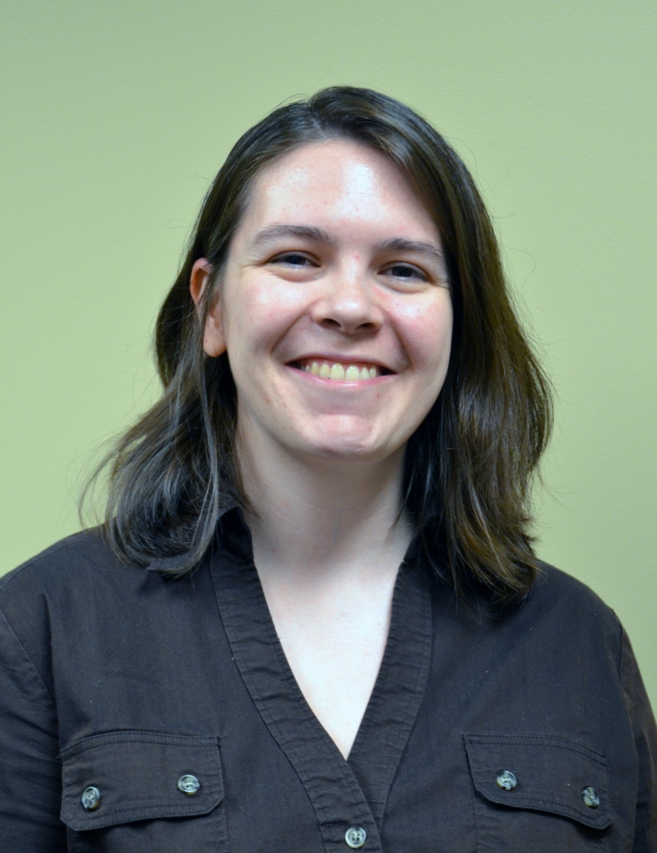 Crystal, Minn., resident receives national Corps of Engineers award ...