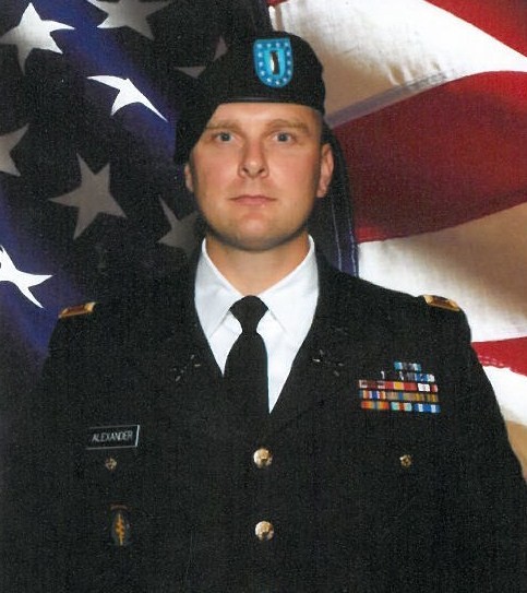 Two Sill Soldiers KIA | Article | The United States Army