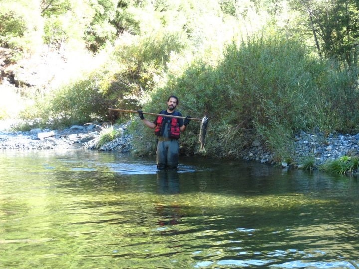 Spotlight on USACE Galveston's Mark Garza | Article | The United States ...