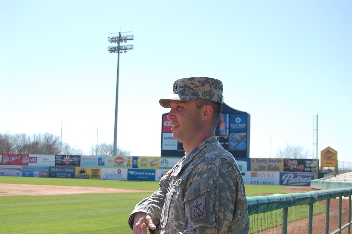 Lessons from the field | Article | The United States Army