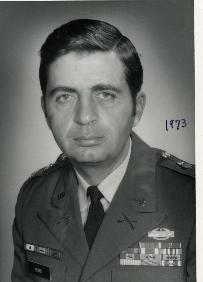 Korea, Vietnam vet to open toasts at Army Ball | Article | The United ...