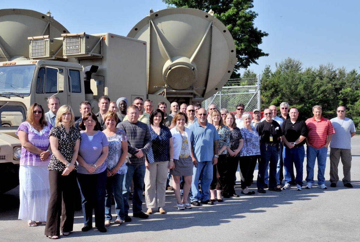 Fort Drum NEC named best in command for second time | Article | The ... Fort Drum NEC named best in command for second time | Article | The ...