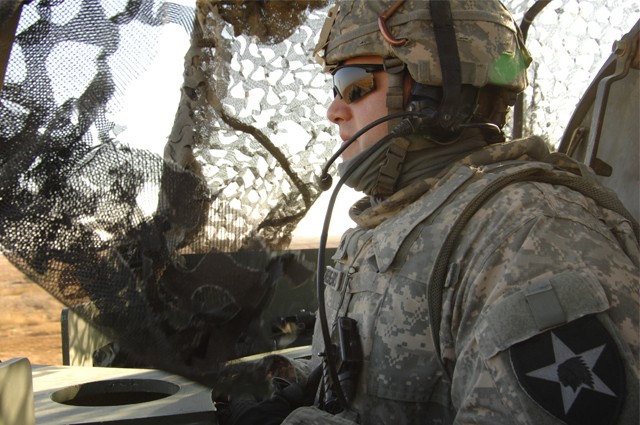 Ground safety initiatives support National Safety Month | Article | The ...