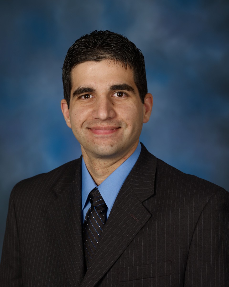 Senior manager recognized by Army research, development center ...