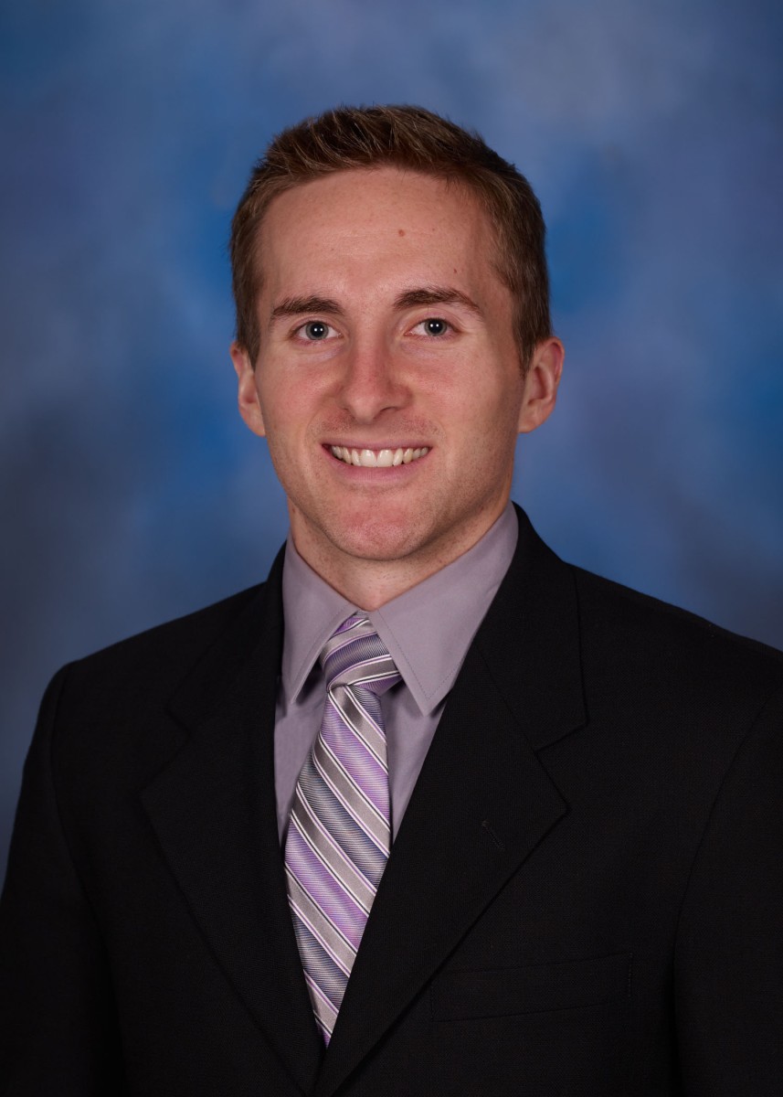 Engineer recognized by Army reserach center after deployment to ...