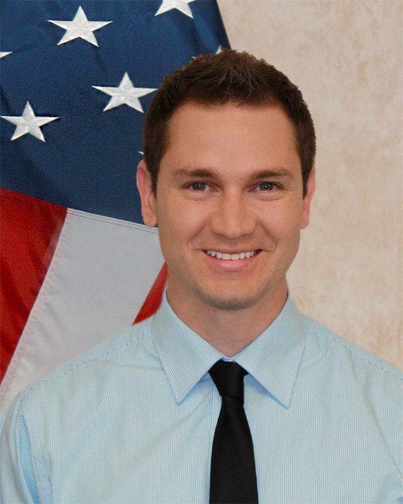 ASA(ALT)'s July Significant Accomplishment PEO Ammo's Mr. Mike DeMaria ...