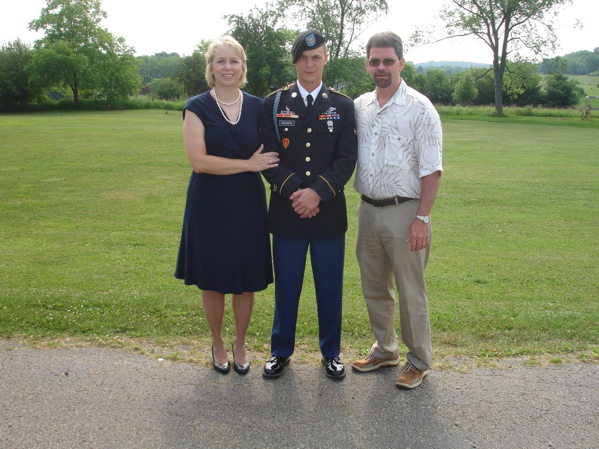 Arctic Wolves return after well-deserved break | Article | The United ...