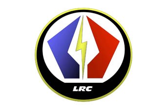 Developmental Assignments Benefit Participants' Careers and Systems ...