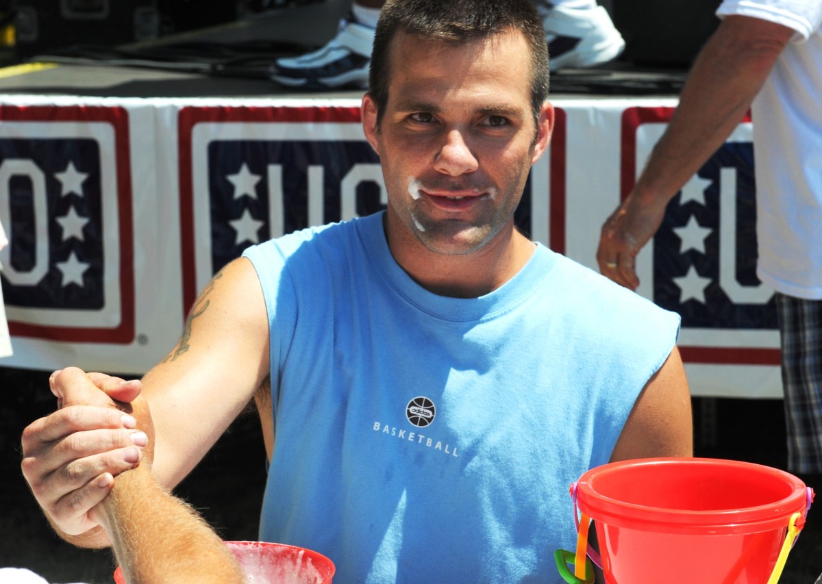 RIA celebrates 150th anniversary with Quad Cities' residents | Article ...