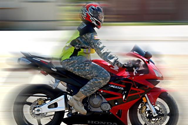 Army releases third quarter accident data | Article | The United States ...