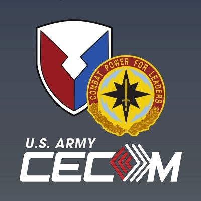 ADAM Cell Reset -- Depot 'does it all' for less | Article | The United ...