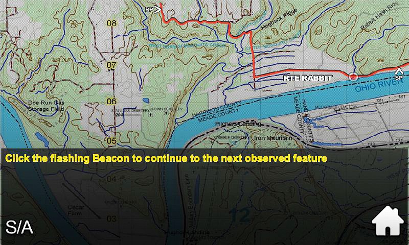 MCoE team builds training apps to reach Soldiers at 'point of need ...