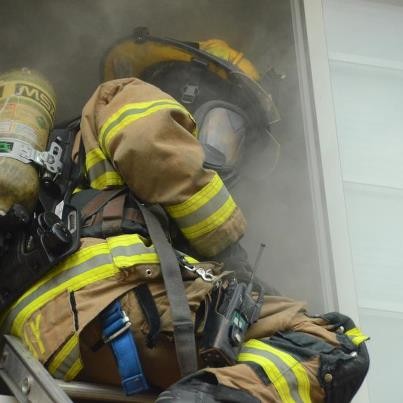 Rapid Intervention Training on Fort Bragg | Article | The United States ...