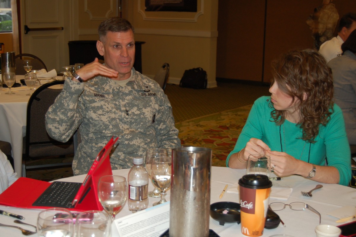 Military Career Pathways 101 Three-peat | Article | The United States Army