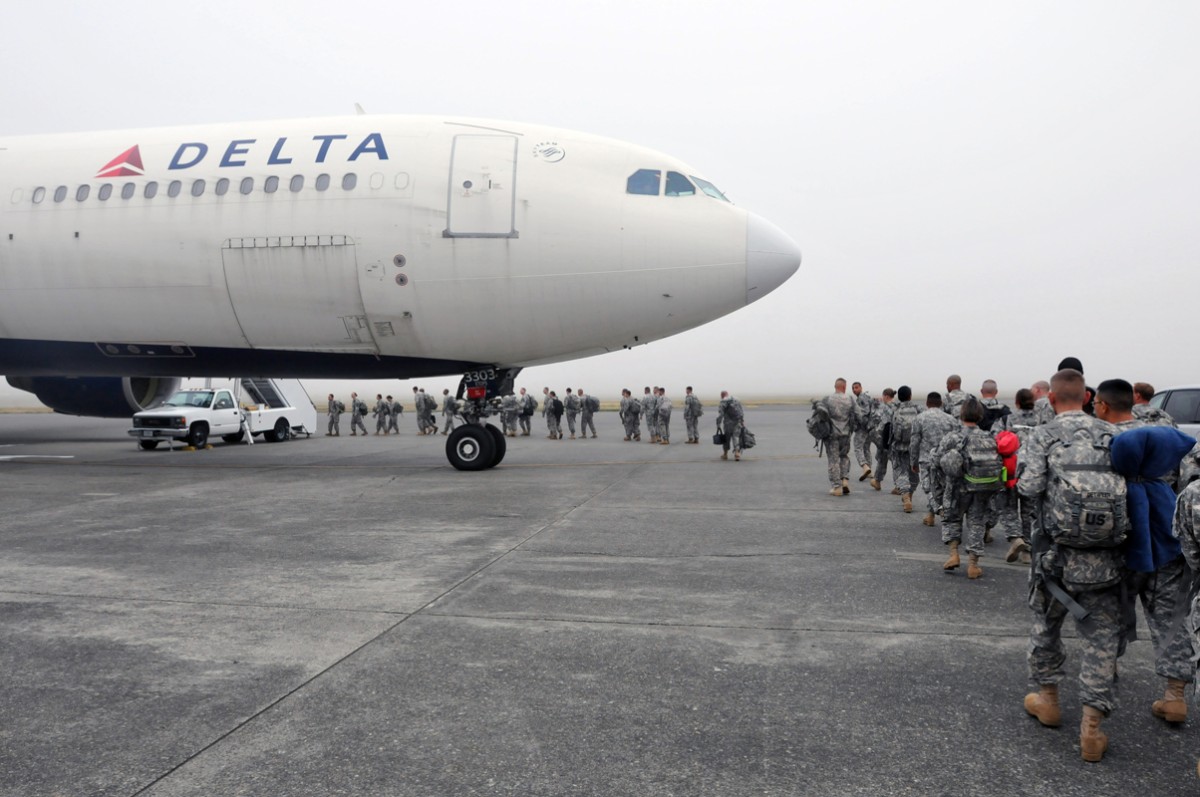 56th MMB provides command, expertise for nuclear disaster exercise ...