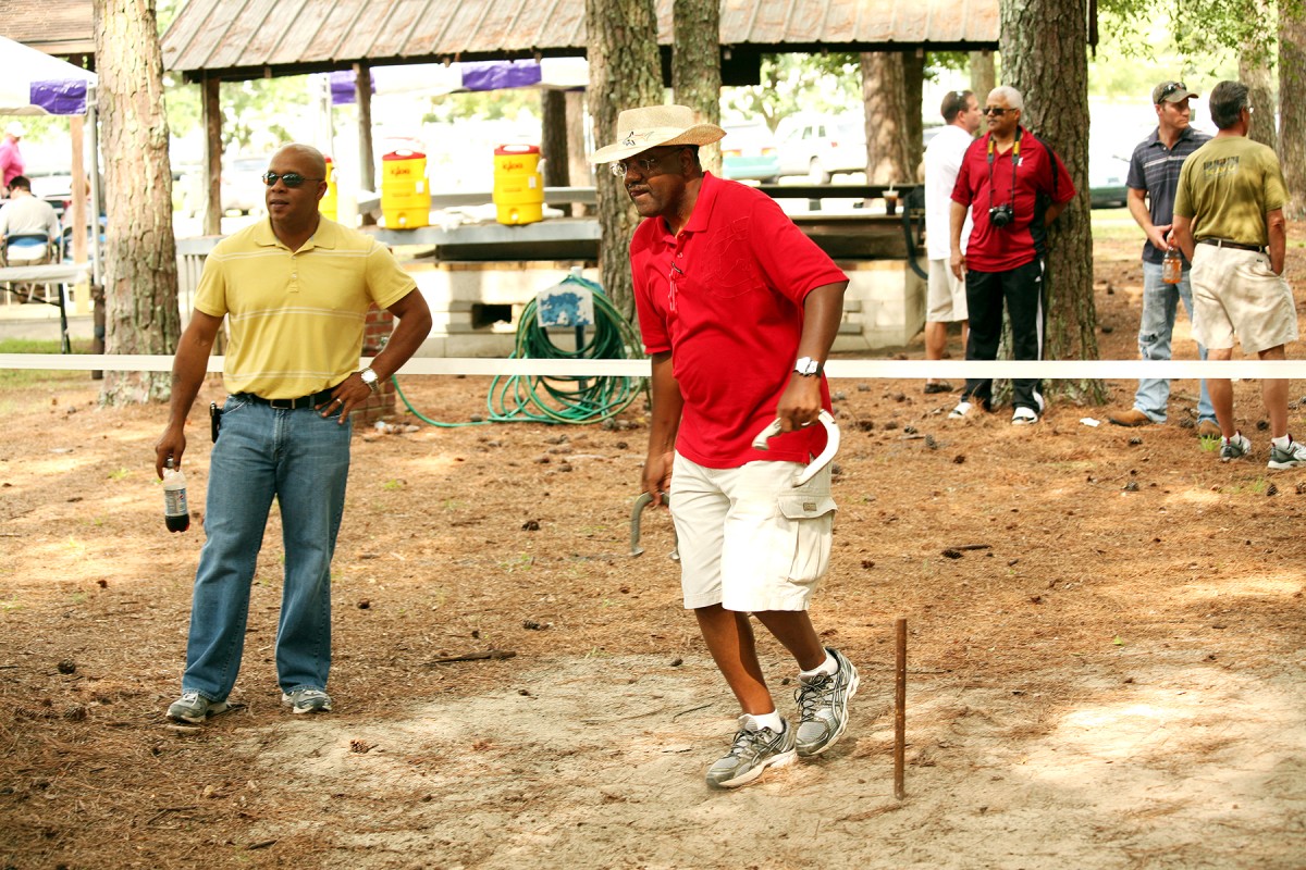 Org Day brings command together | Article | The United States Army