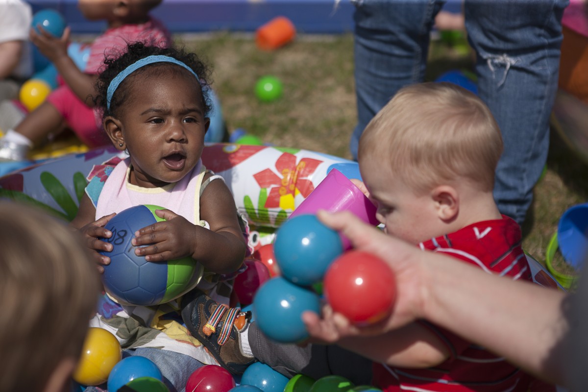 CYS, parents prepare for permanent hours switch | Article | The United ...