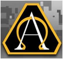 ASA(ALT) Mission - Vision - Credo | Article | The United States Army