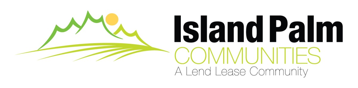 IPC updates online request support | Article | The United States Army