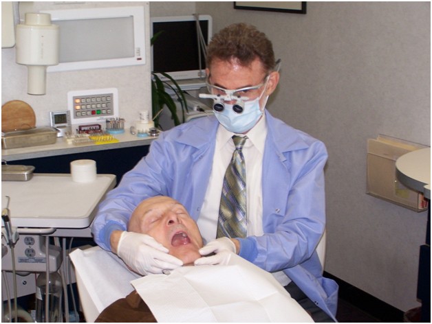 Generation appreciation | Article | The United States Army