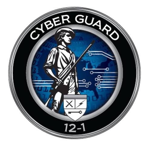 Cyber Guard exercise focuses on defensive cyberspace operations ...
