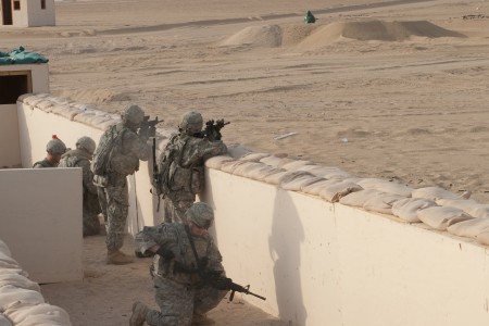 NationStates | Dispatch | Overview of the Kernberg Armed Forces (KAF)