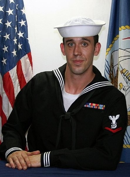 ARL's gift to modern medicine | Article | The United States Army