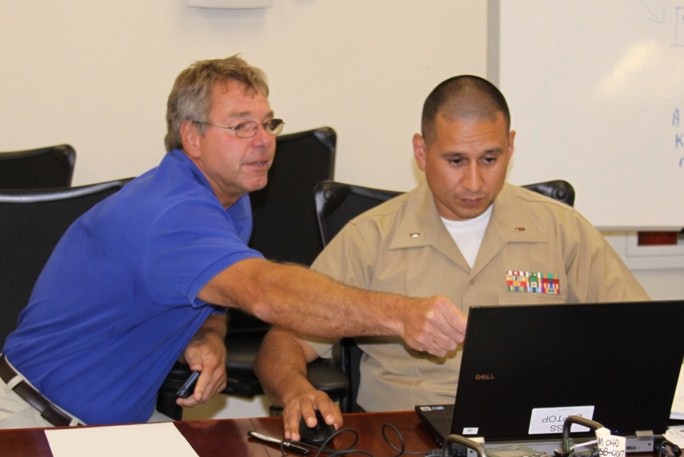 new-technology-and-communication-capabilities-bring-new-challenges