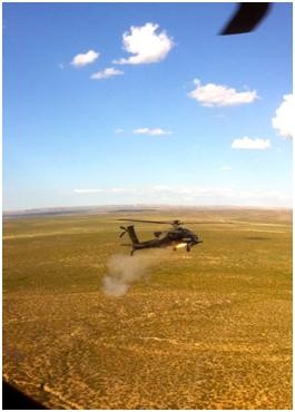 Task Force Viper Trains at Falcon Focus | Article | The United States Army