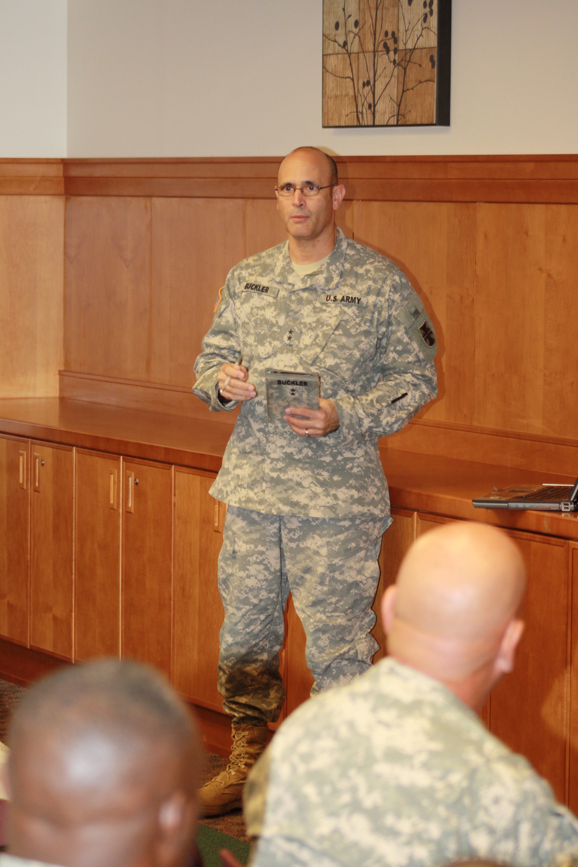 412th, 416th TEC Soldiers arrive to support UFG12 | Article | The ...