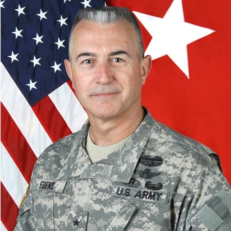 Labor Day Message | Article | The United States Army