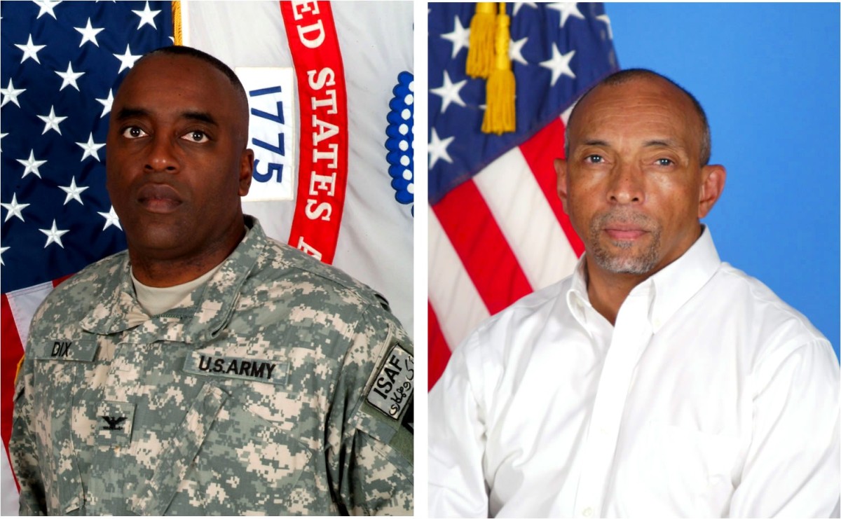 ASC announces first winners of EEO Champion Award | Article | The ...