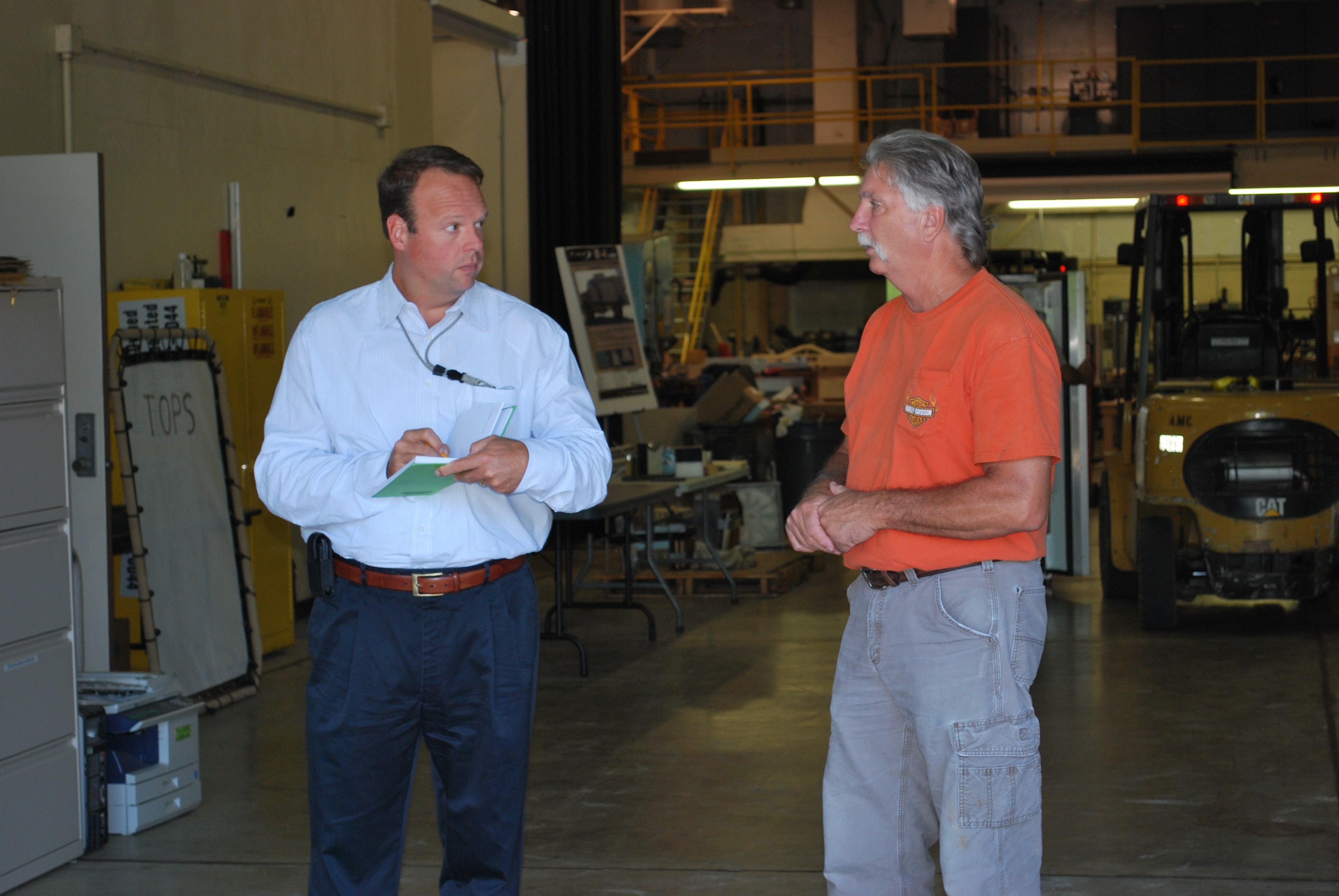 Safety Office: Yes you can, and here's how you do it safely | Article ...