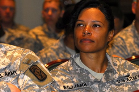 Jacqueline Fennell's Instagram, Twitter & Facebook on IDCrawl