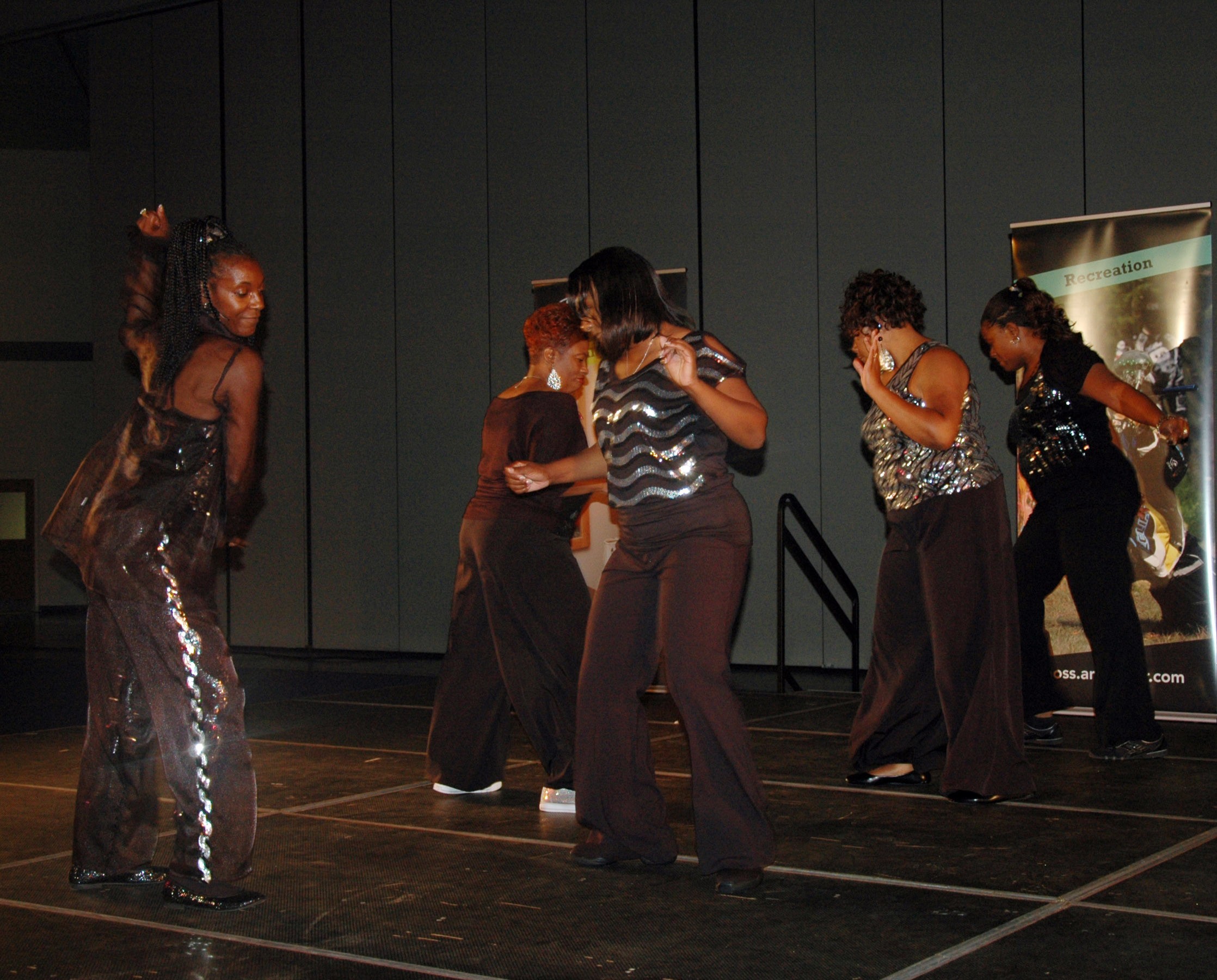 BOSS talent on display | Article | The United States Army