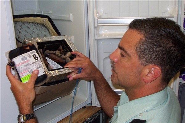 'Golden Hour Box' developer reflects on career | Article | The United ...