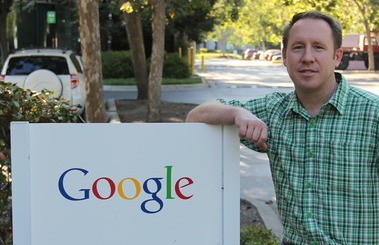 Contracting officer set to work with Google, Inc. | Article | The ...