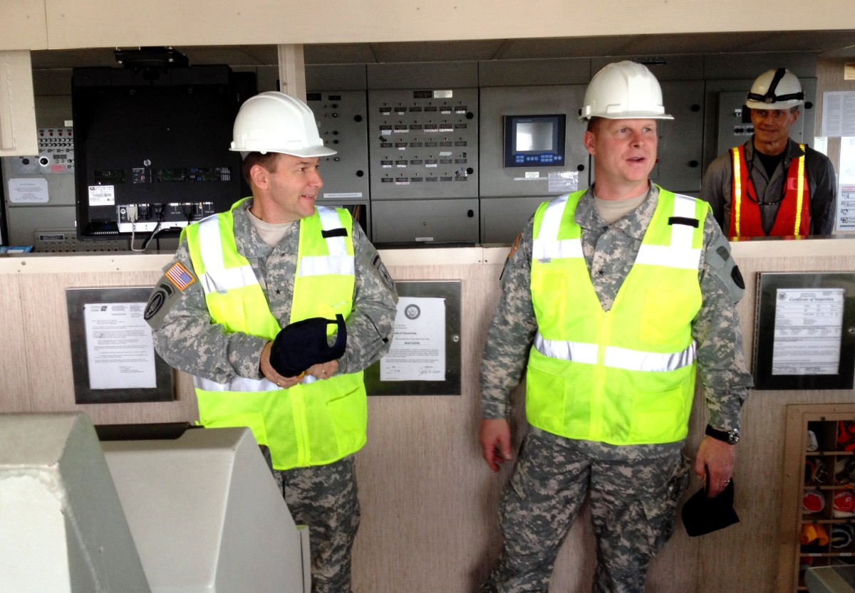 APS-3 Army strategic flotilla rebuild complete, meets 2020 strategy ...