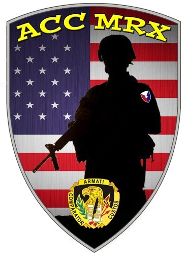 Contingency contracting exercise preparations begin | Article | The ...