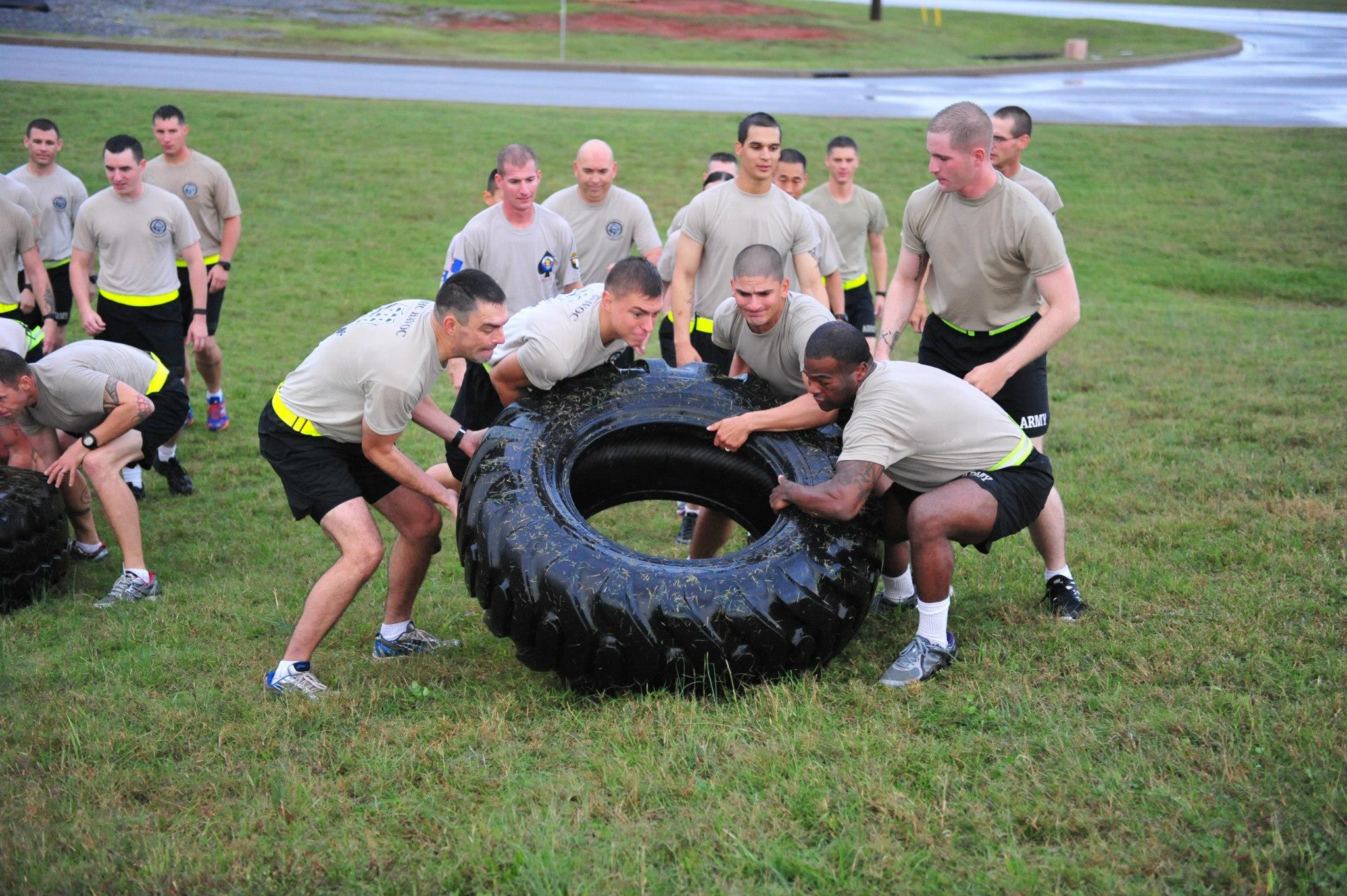 Fort Campbell suicide prevention efforts target a killer | Article ... Fort Campbell suicide prevention efforts target a killer | Article ...