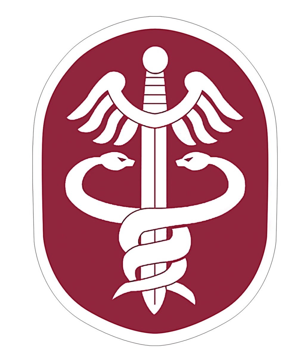 Happy 18th birthday MEDCOM | Article | The United States Army